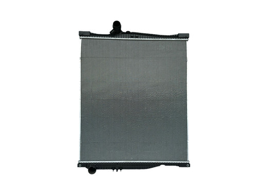 Radiador Volvo Fh Euro 5/ Euro 6 (moderno) 2015 | Neco Truck