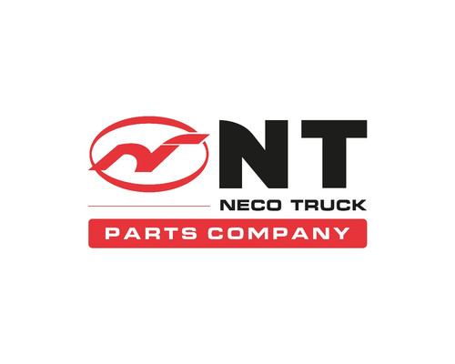 NT Parts | Neco Truck