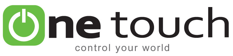 Home Automation | Melbourne | One Touch
