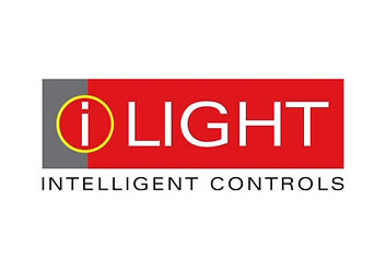 i-Light Controls | MD Lighting Controls