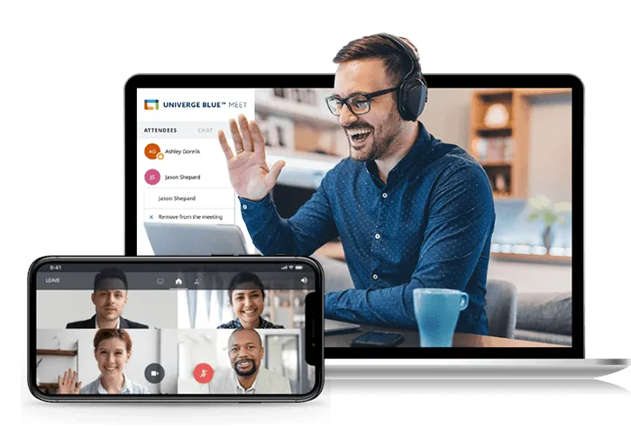 Services | ABS Telecom