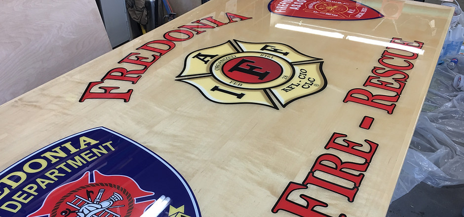 TABLES | backdraftwoodworking