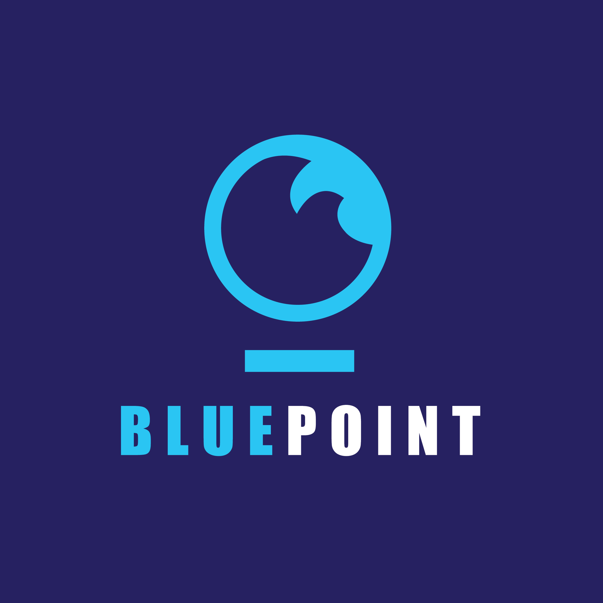 Escuela de Kitesurf en Matanzas | Chile | Blue Point Activity Center