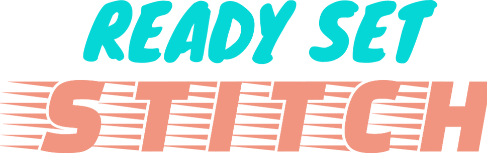 Ready Set Stitch | Sewing Classes and More | 8133 Main Street, Ellicott ...