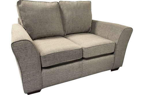 Sally Compact 2 Seater Sofa | Richard Eade Furniture Store | Forest ...