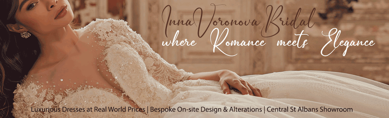 Singer | Kate Lindeman