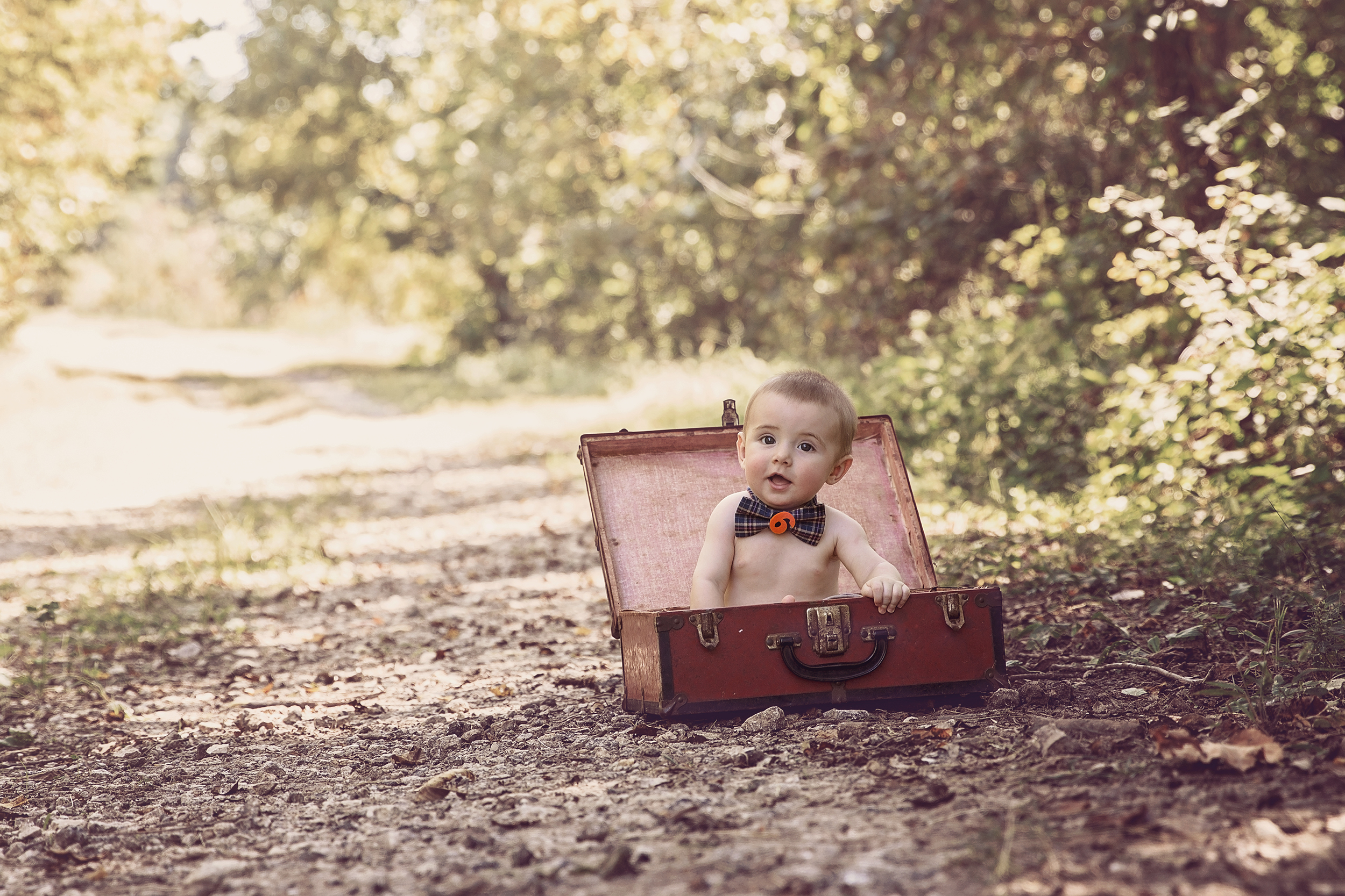 Lifestyle Photographers | Shane Michael Studios