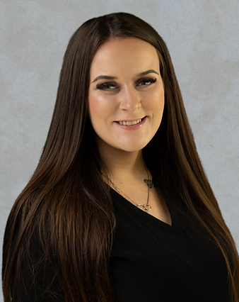 Jessica Acuff, NP-C | Bent Tree Family Physicians