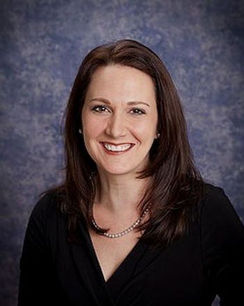 Amy M. Latta, MD | Bent Tree Family Physicians