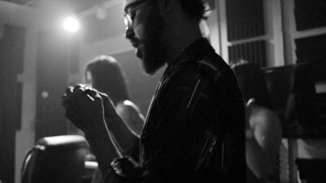 MICKY MANN | Official Website - Photos