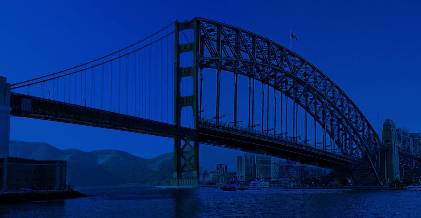 Anywise America - Project Management & Consulting Firm
