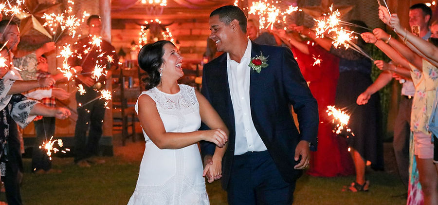 Gallery | Double C Ranch