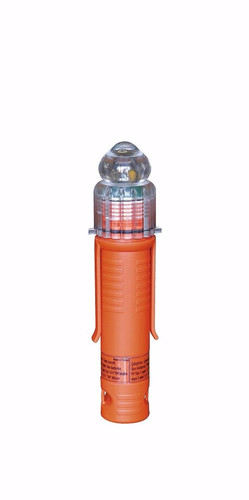 Martek Life Jacket Flash Light | setiawest