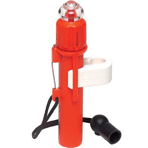 ACR C-Light Life Jacket Signal Light | setiawest