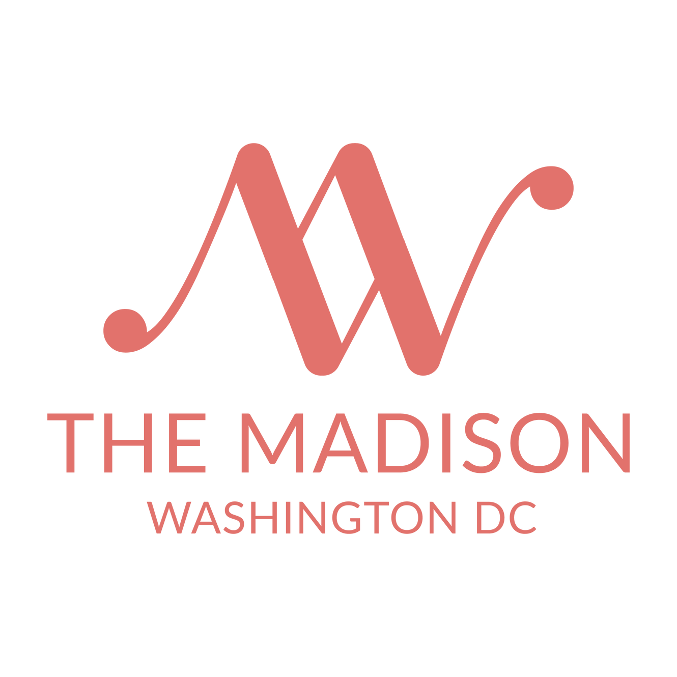The Madison of DC | Women's Social Club DC | Washington D.C., DC, USA