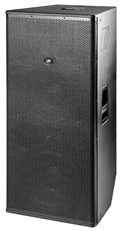 Equipos | Texas Sound