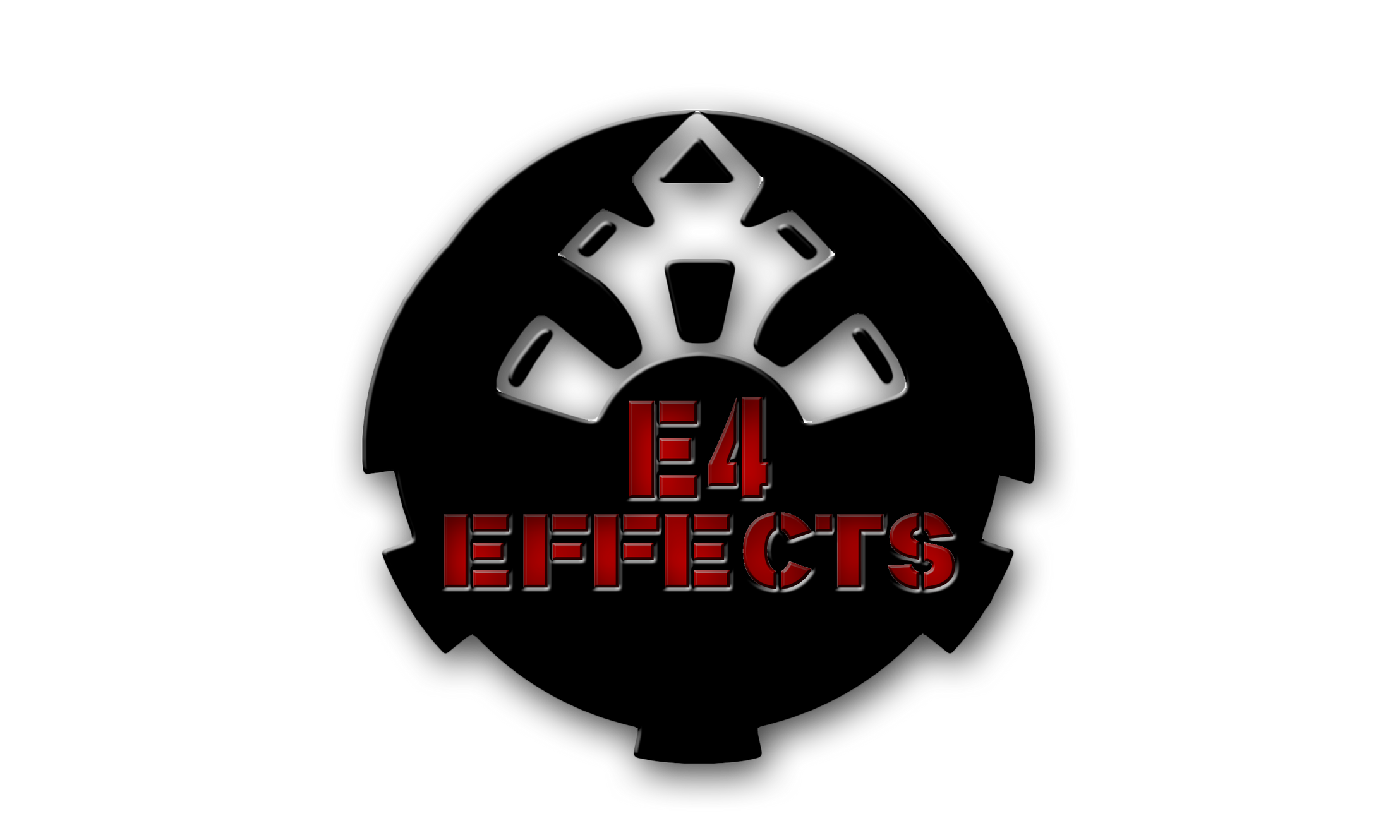 Faq | E4 Effects