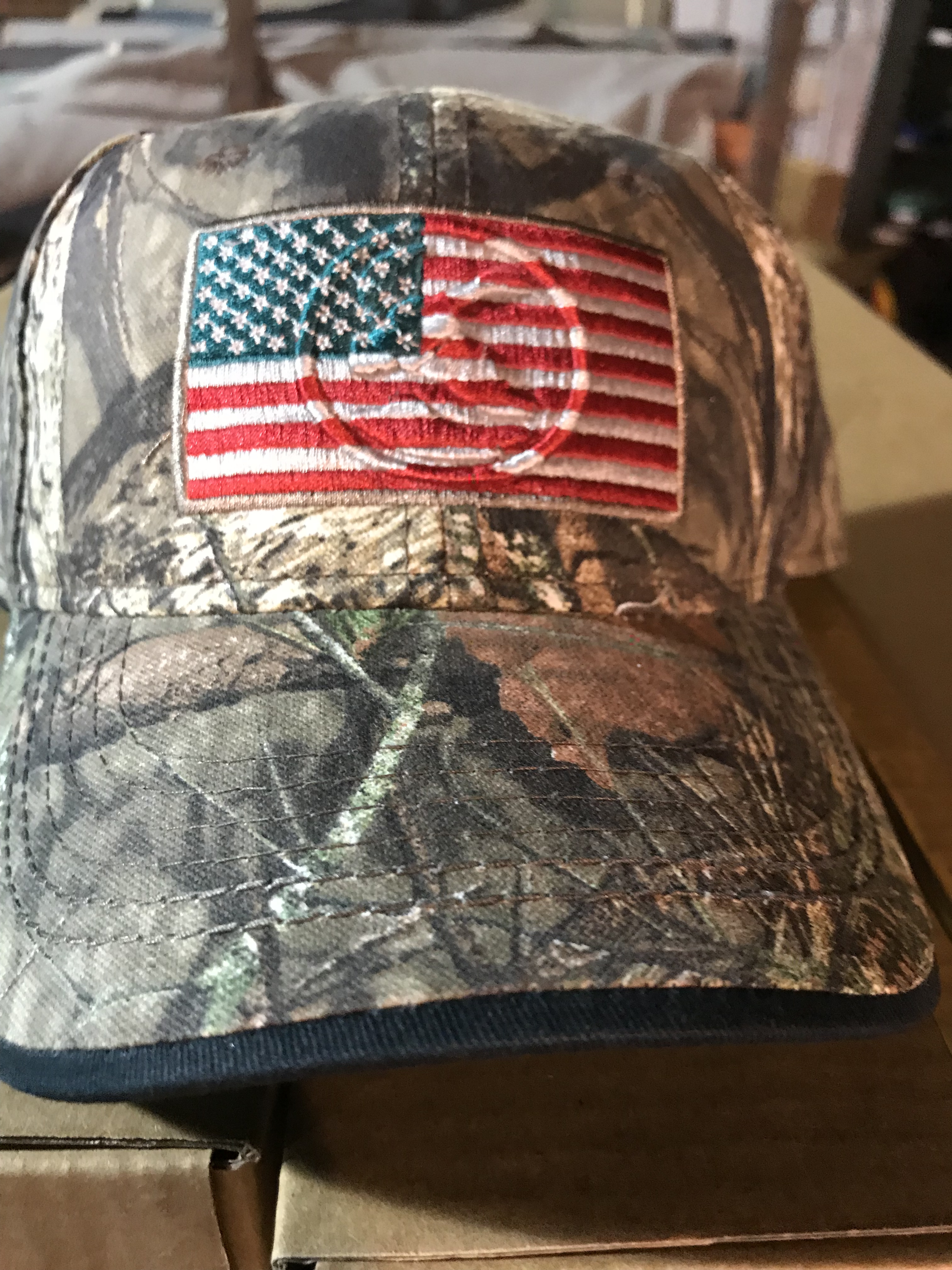 Wholesale Supply Ferndale | United States | Allender and Company, Inc.