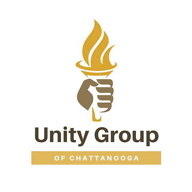 Contact | Unity Group