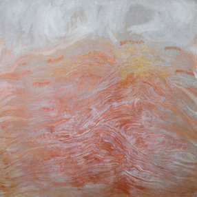 Art | Gabrielle Pool Art