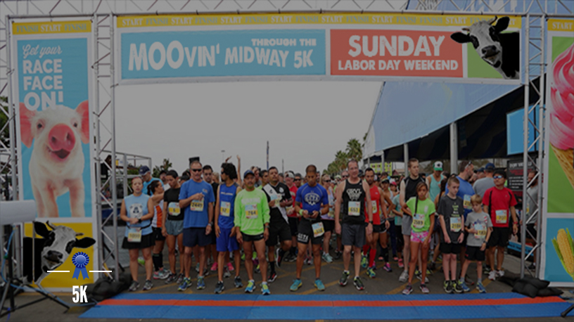 Home | michiganstatefairllc