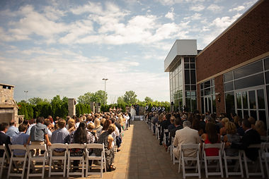 Wedding Venue | Diamond Banquet Center | United States