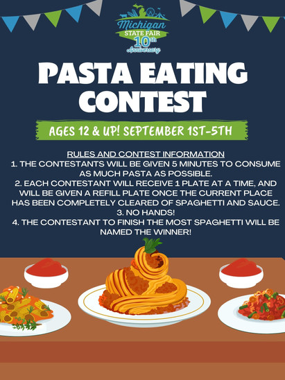 Contest Central | michiganstatefairllc