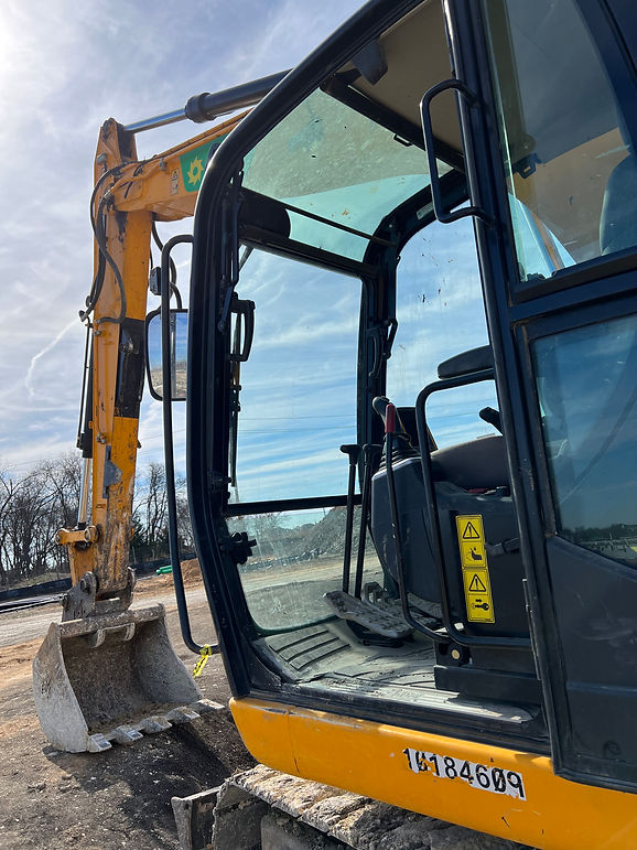 About Us | F&C Construction