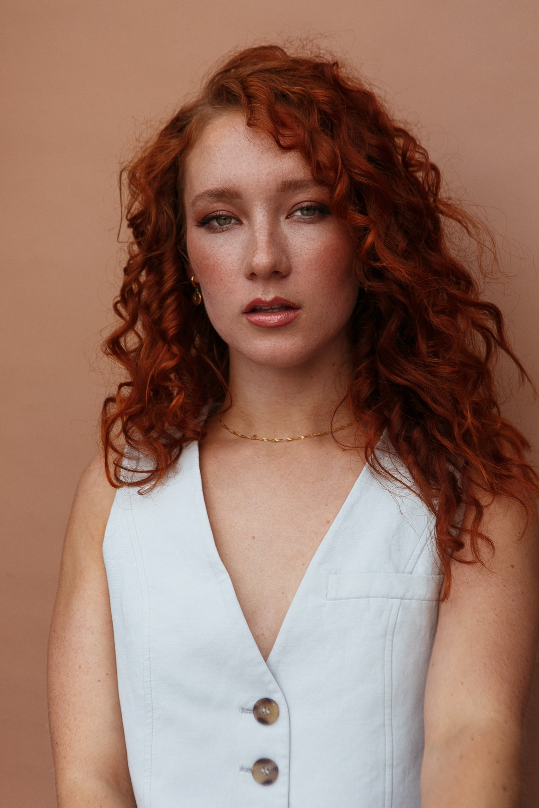 Grace K