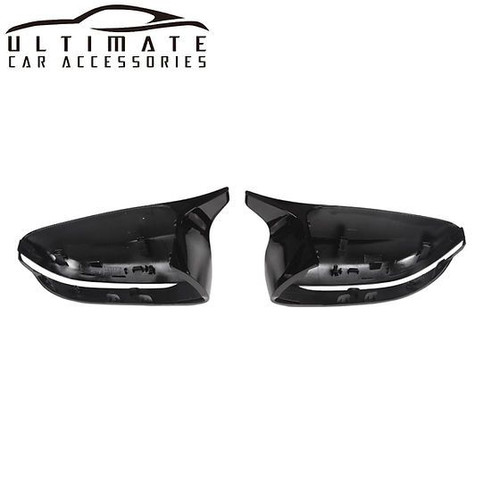 Mirror Cap | Ultimate Car Accessories