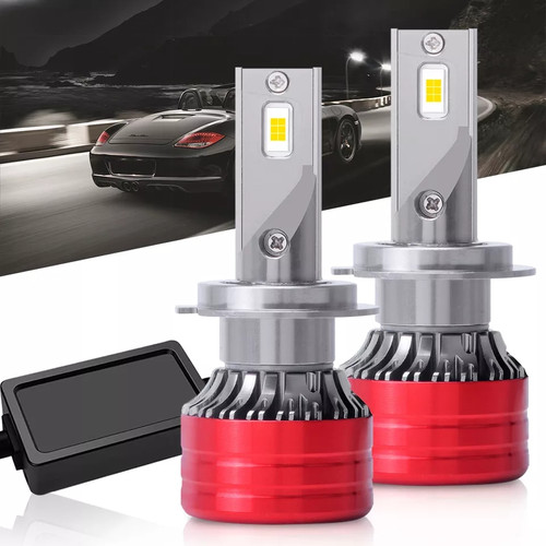 Lighting | Ultimate Car Accessories