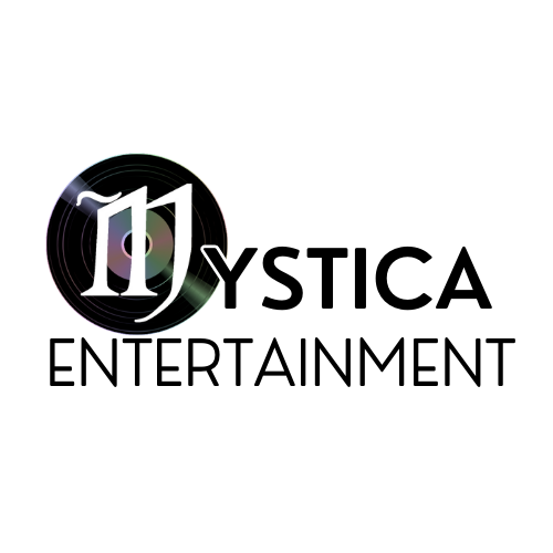 BLOG | Edmonton | Mystica Entertainment