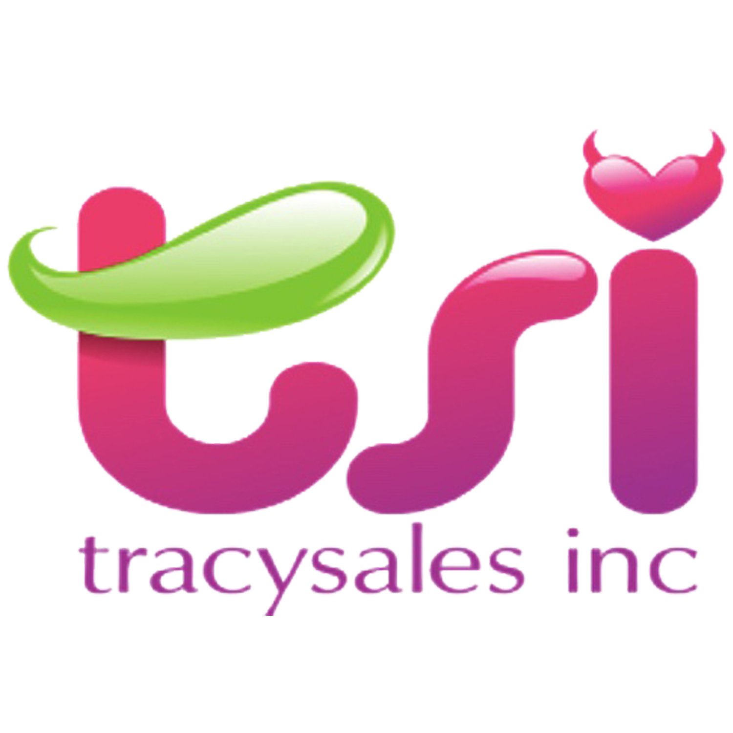 Join "Tracy Sales" on the Spaces by Wix App