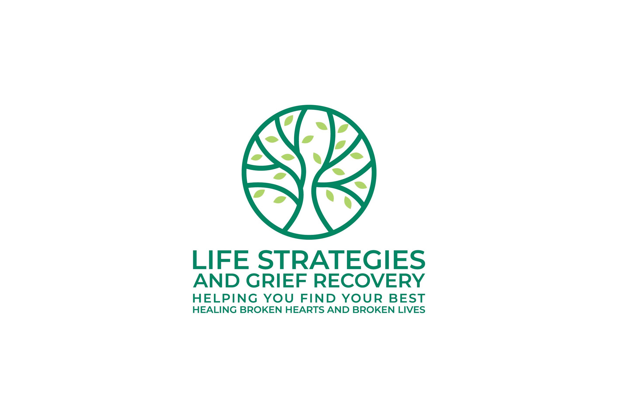 Grief , Couples Coach, Marriage Coach,Personal Growth
