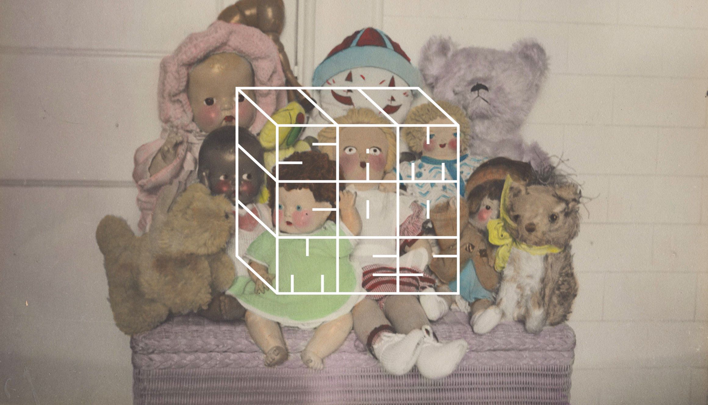 Sam Coomes | Musician | Music Producer | Portland OR