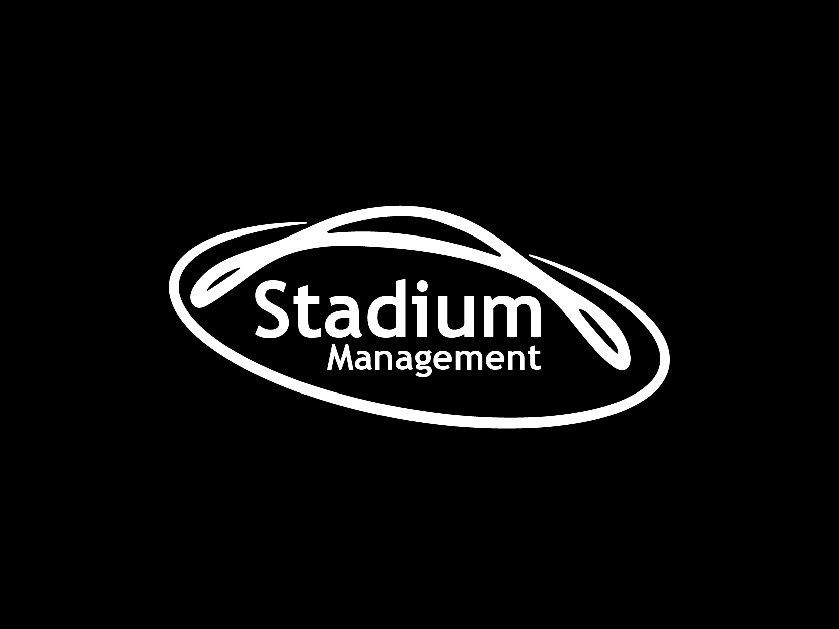 Event Transport Planning | Stadium Management Ltd | London