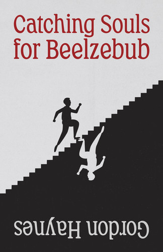 Catching Souls for Beelzebub | Literary Wanderlust