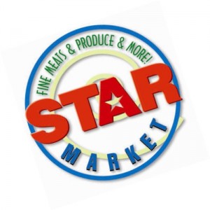 Star Market