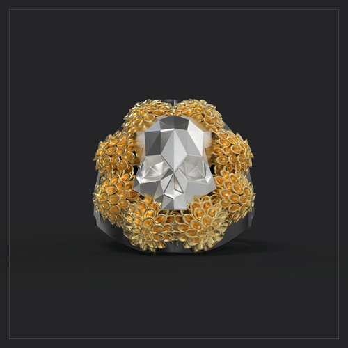 Cempoal | HoomanUSA2022