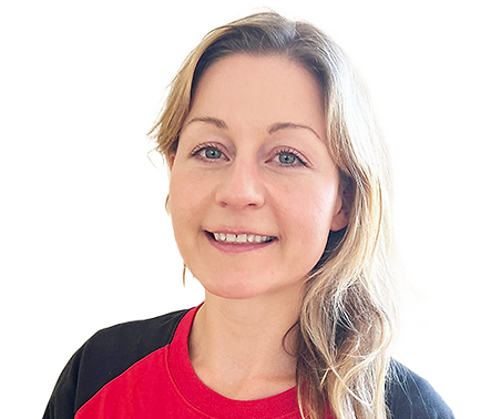 ABOUT | Red Dragons Bristol