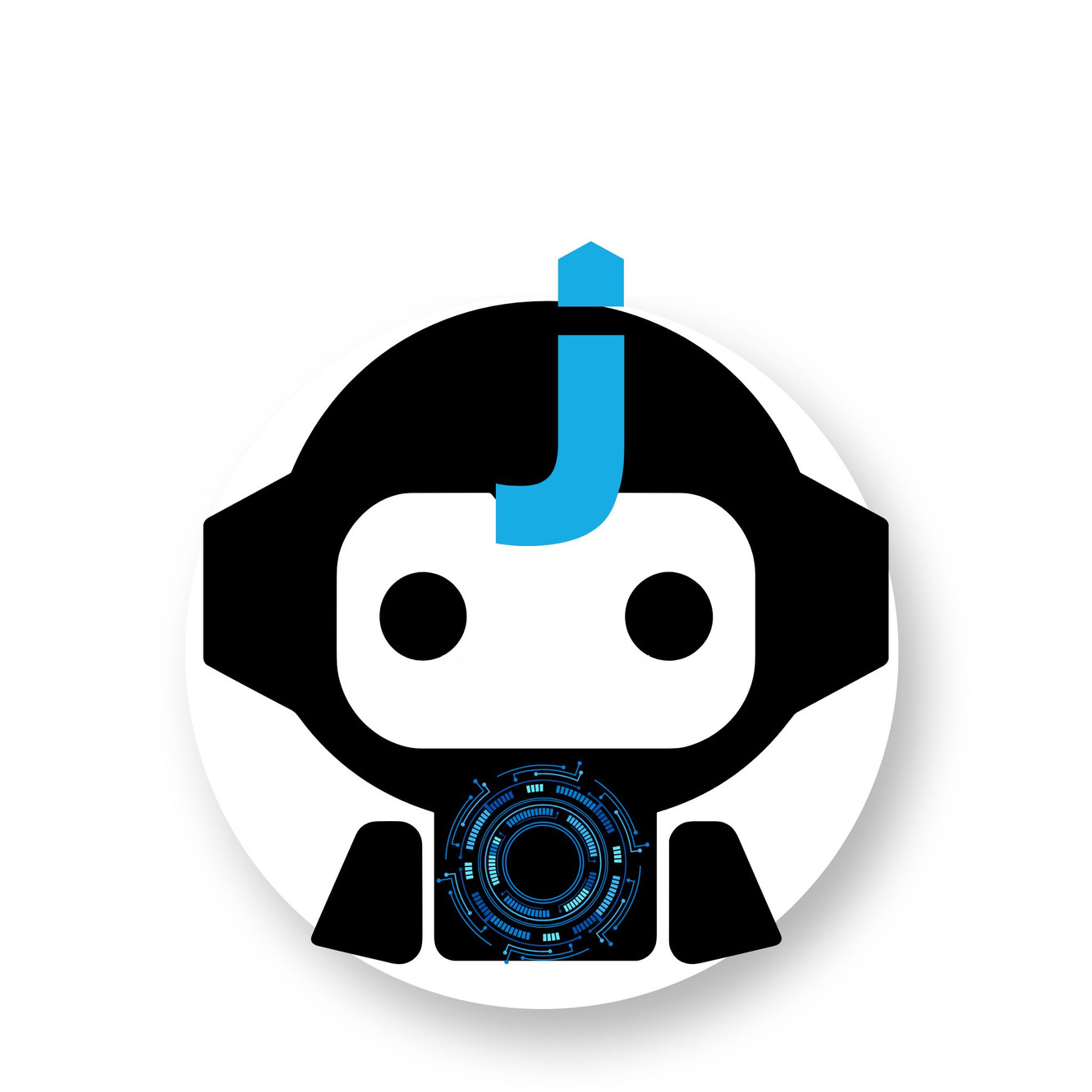 Explore Smart System Solutions | Home Automation with J.Smart System