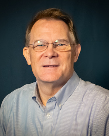 Church Staff | FBC Athens