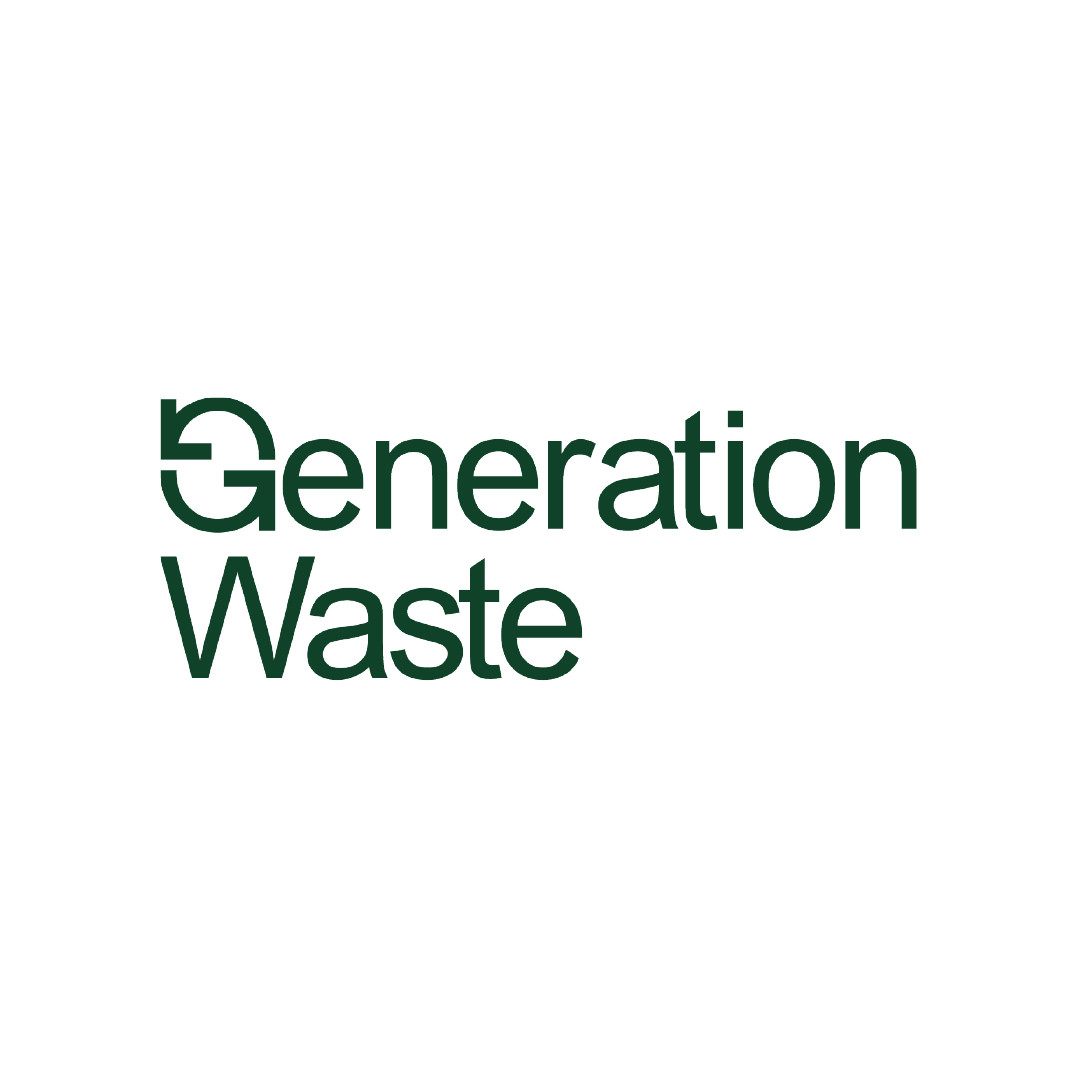 Training | Generation Waste
