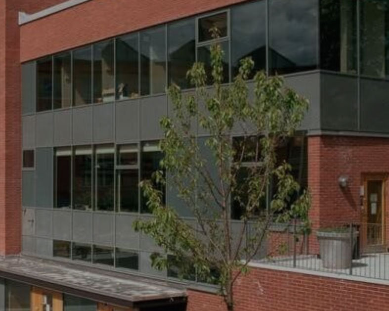 Generation Waste i samarbete med Academedia - Norra Europas största ...