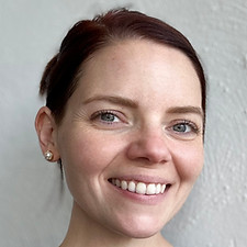 Board of Directors | Woodrow Wilson Academy