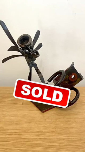 Freedom (Prices are in AUD) | Kemp's Wonder Weld