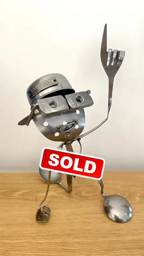 Homie (Prices are in AUD) | Kemp's Wonder Weld