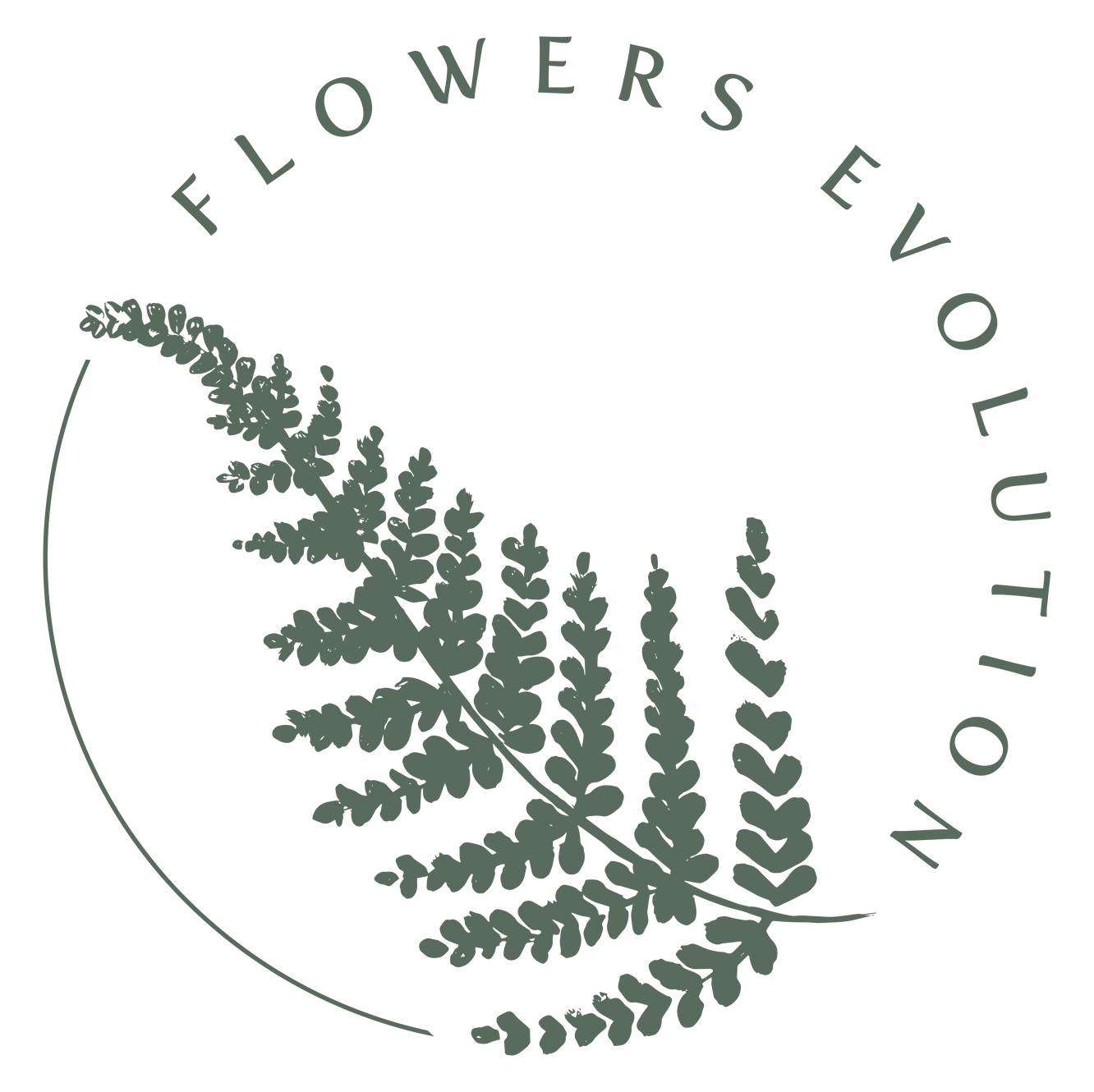 Wedding and Event Florist in Somerset | Flowers Evolution | Shipham