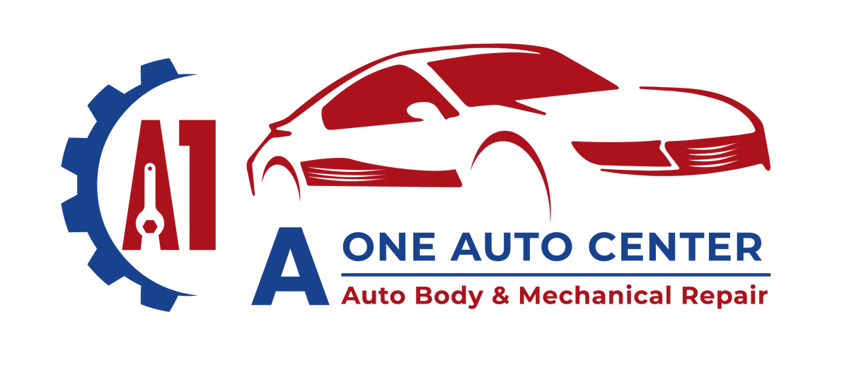 A-One Auto Center | Auto Repair | Gardena, CA, USA