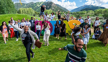 HOME | Integro Foundation